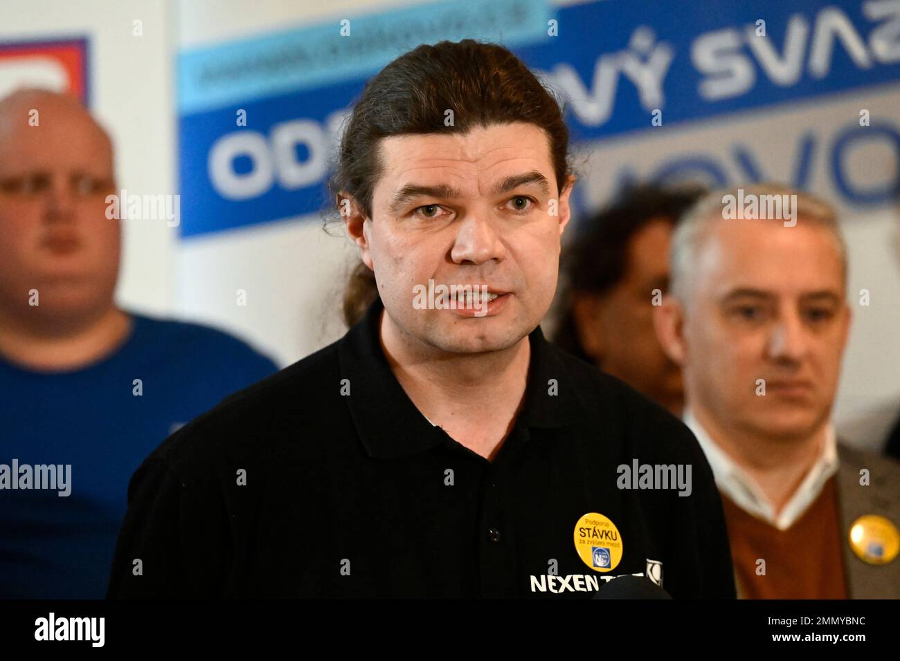 Rohel hi-res stock photography and images - Alamy