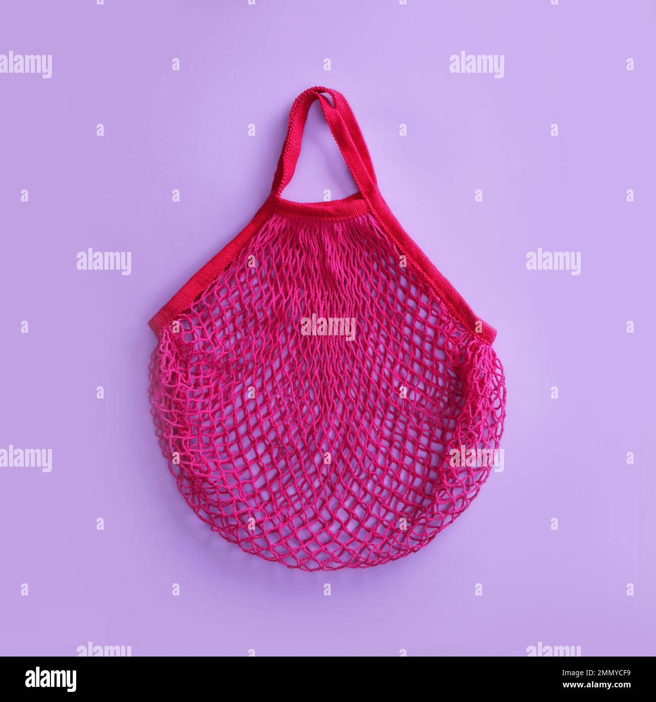 Empty net hi-res stock photography and images - Alamy