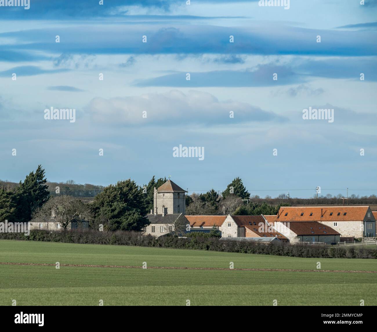 Knights templar preceptory hi-res stock photography and images - Alamy
