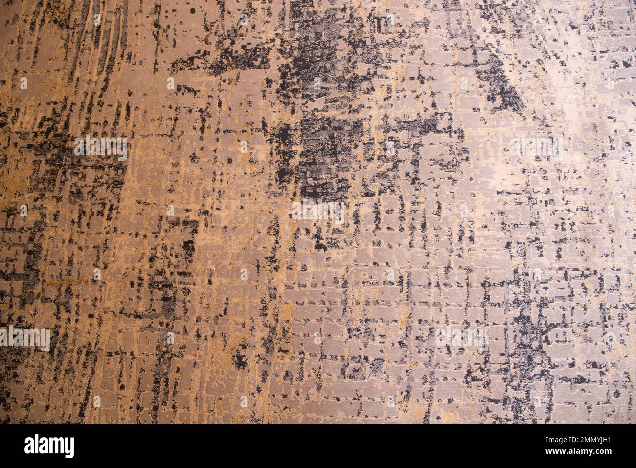 Flooring carpets hi-res stock photography and images - Alamy