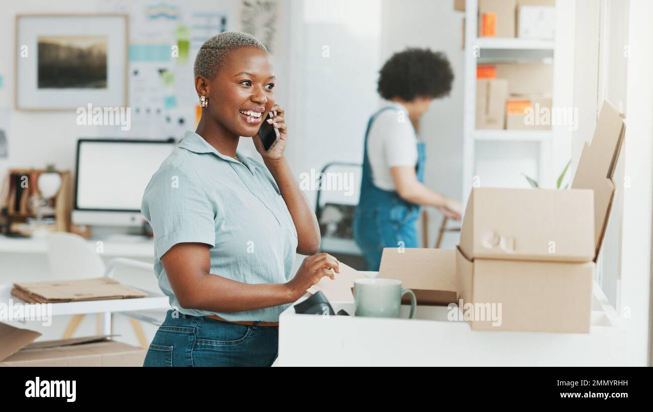 Conversation box hi-res stock photography and images - Alamy
