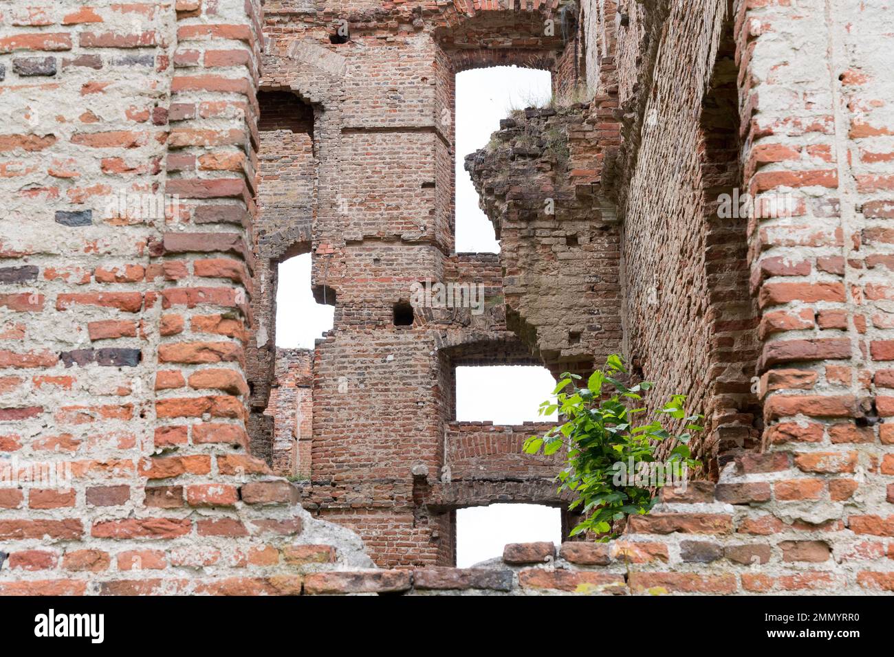 Kamieniec finck von finckenstein palace hi-res stock photography and ...