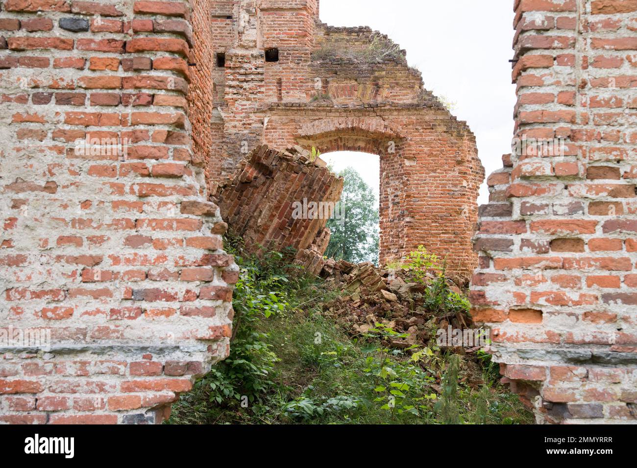 Kamieniec finck von finckenstein palace hi-res stock photography and ...