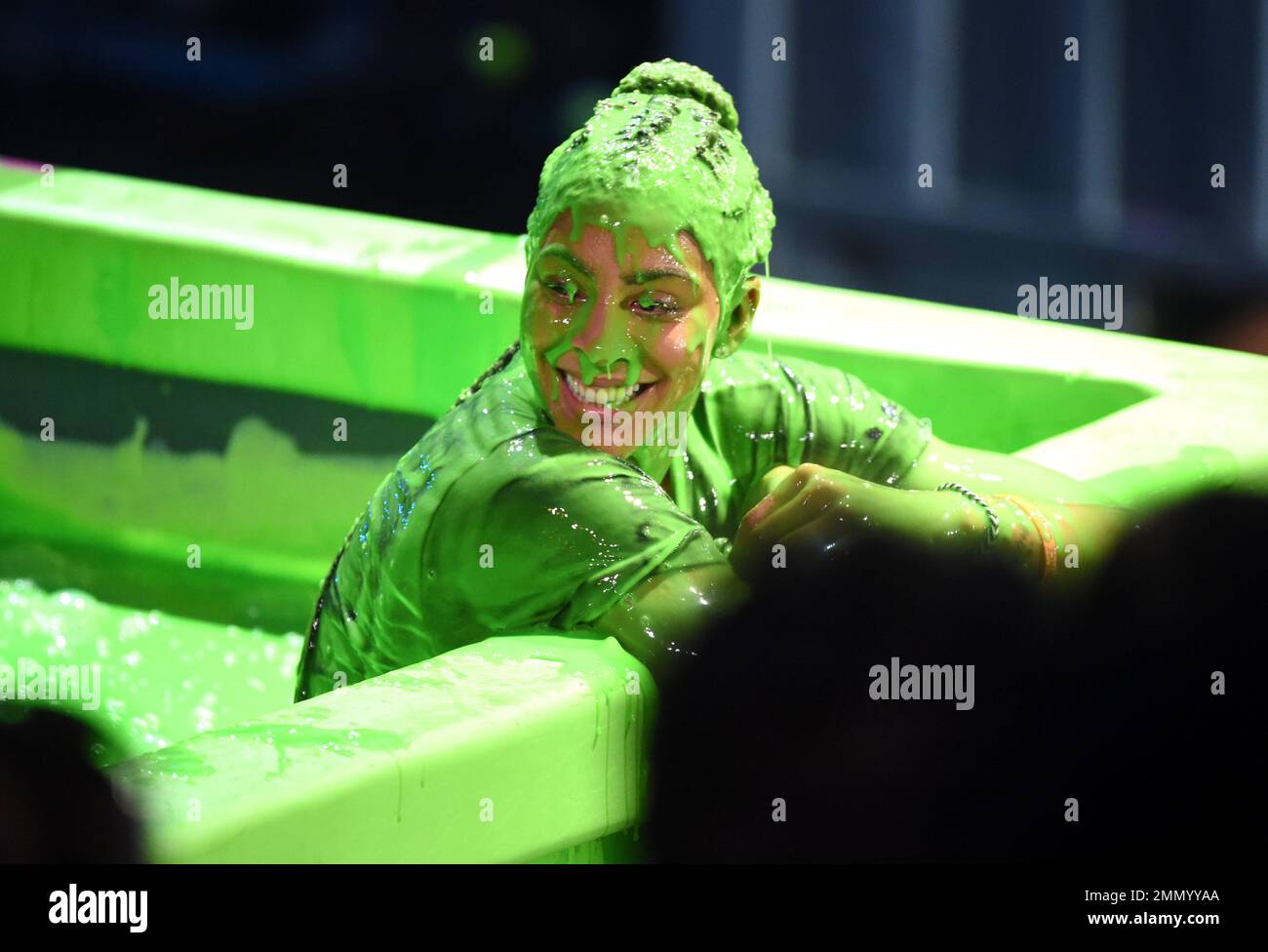 WNBA basketball player Candace Parker of the Los Angeles Sparks is ...