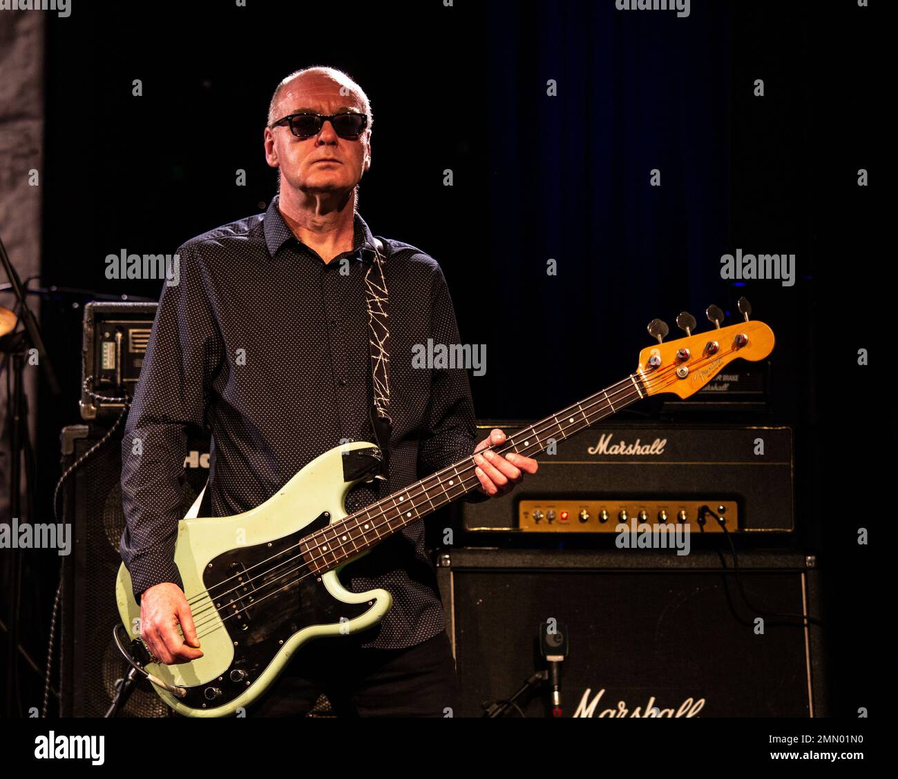 Stephen hanley hi-res stock photography and images - Alamy