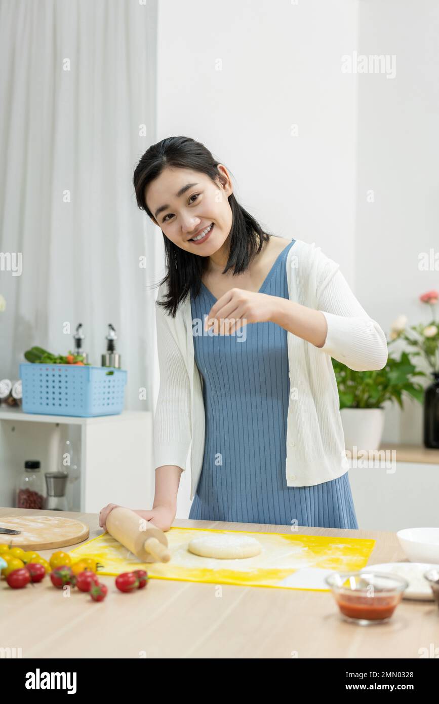 Asian refreshments hi-res stock photography and images - Alamy