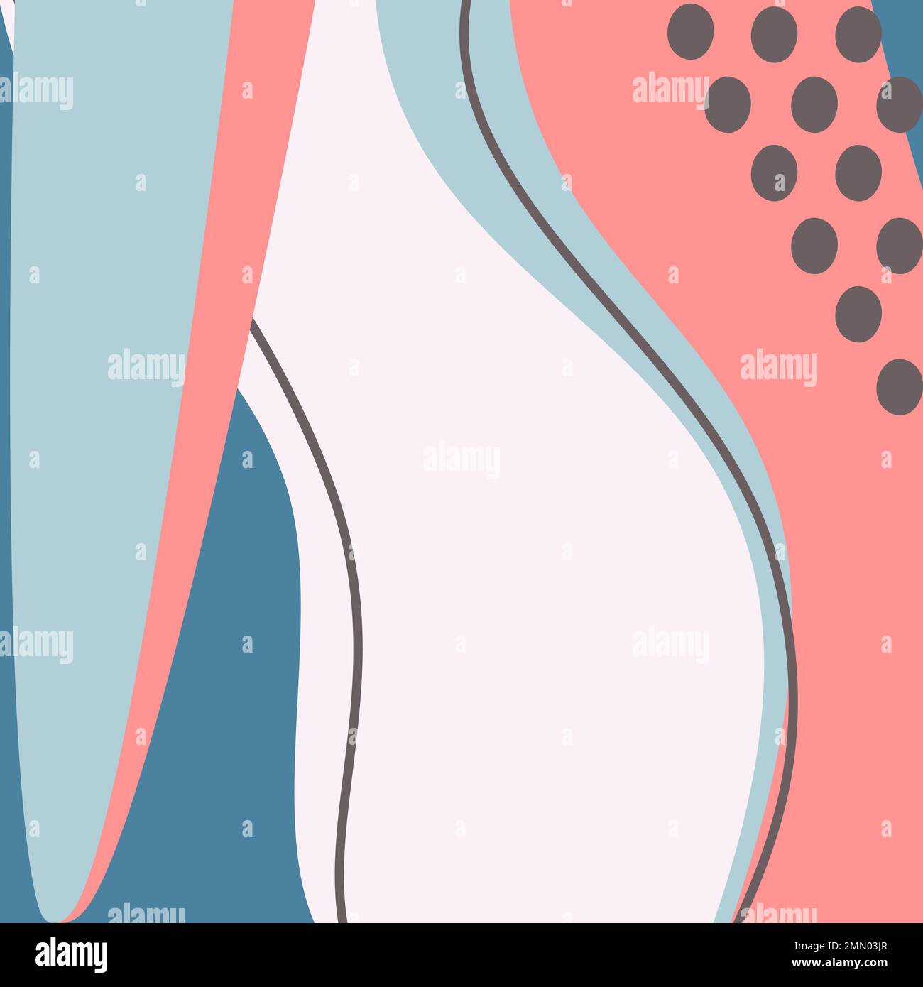 Story concept store in Stock Vector Images - Alamy