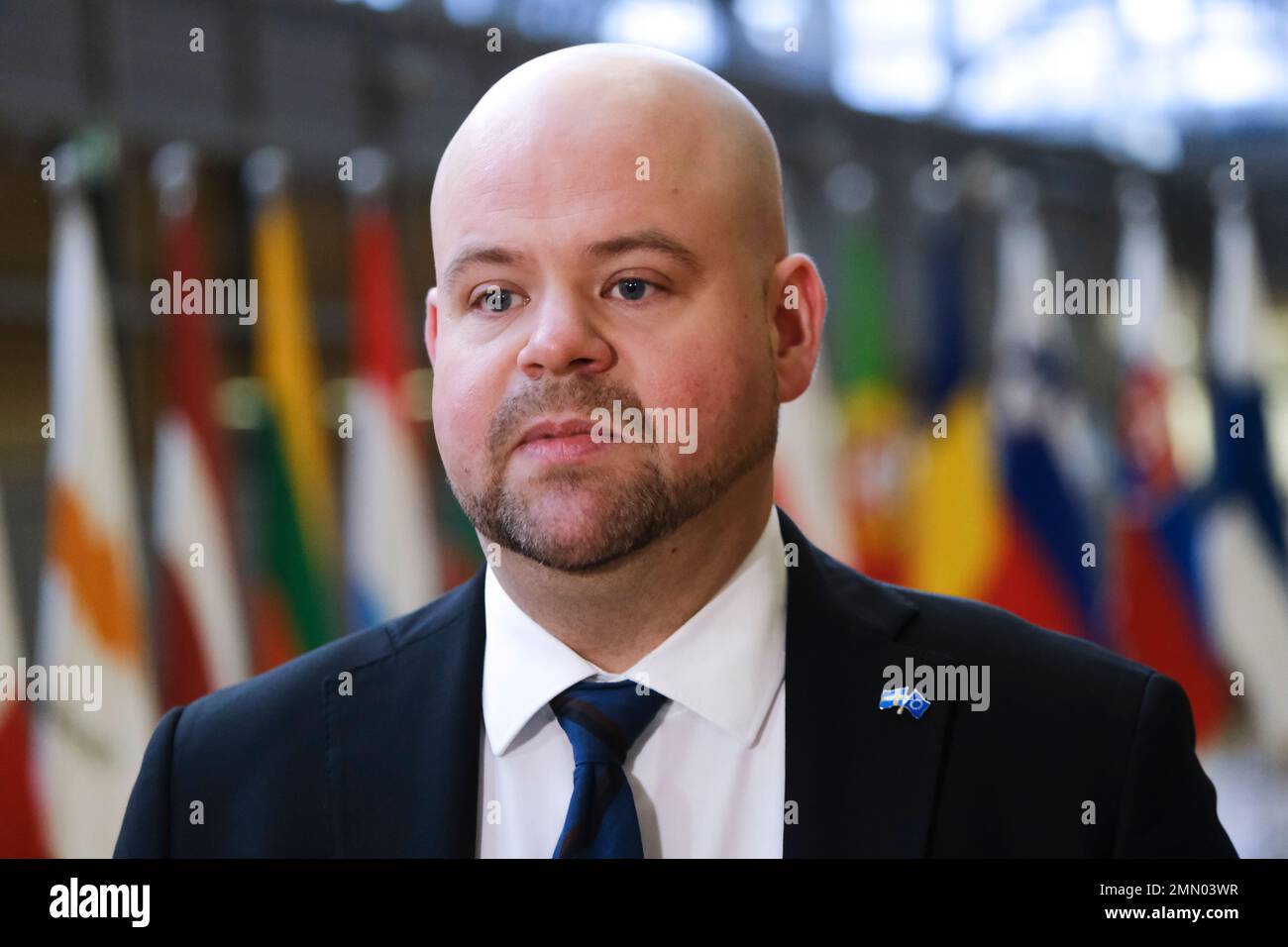 Peter kullgren hi-res stock photography and images - Alamy