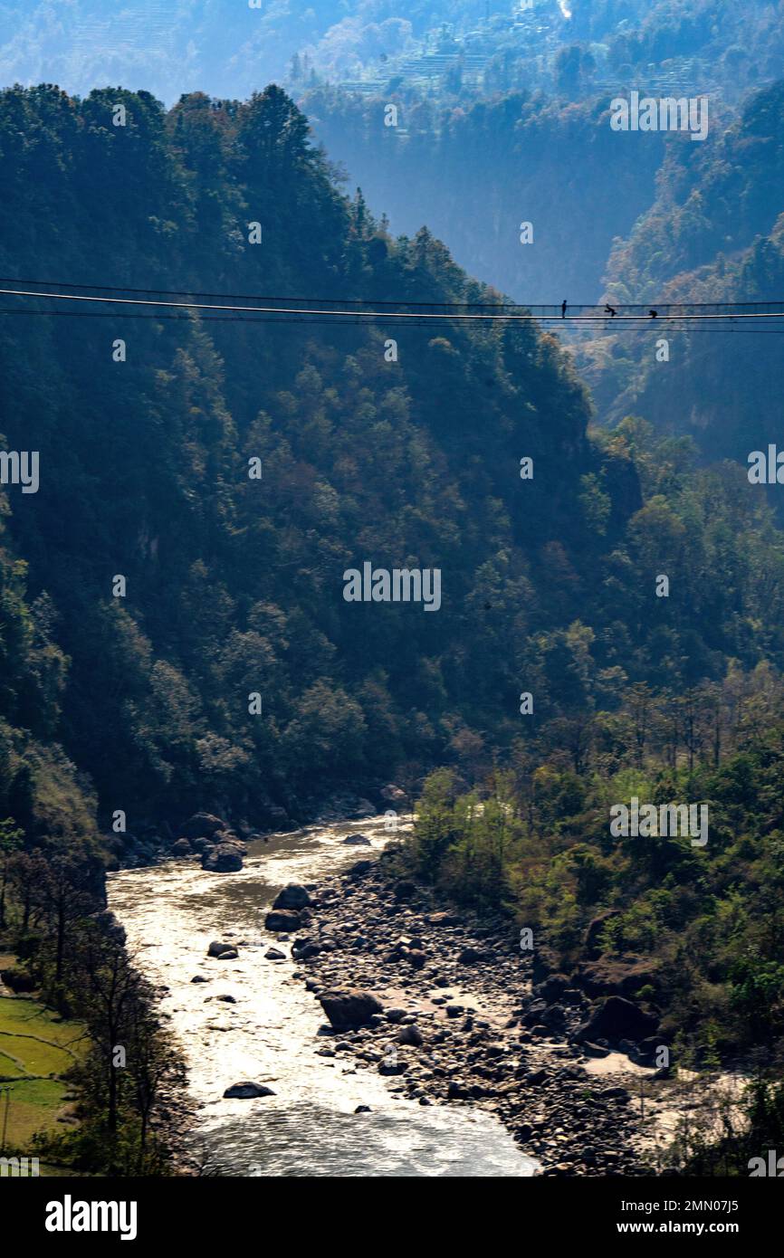 Kusma hi-res stock photography and images - Alamy