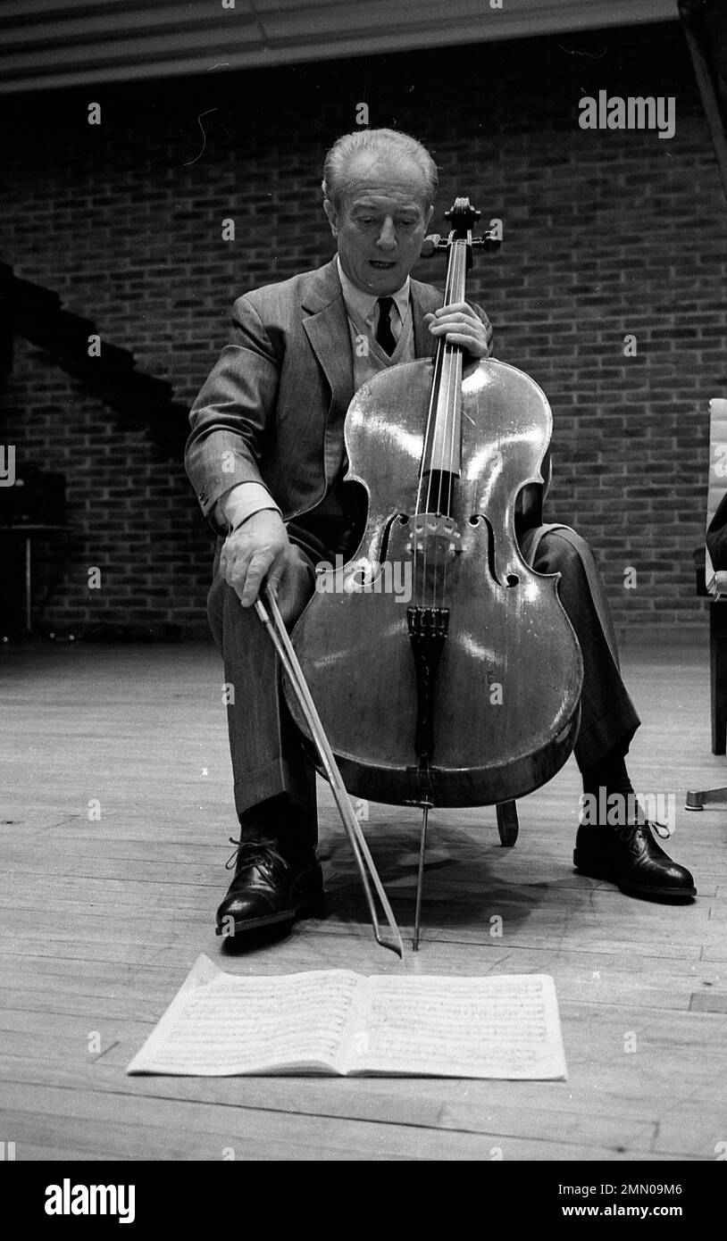 Fournier argentina hi-res stock photography and images - Alamy