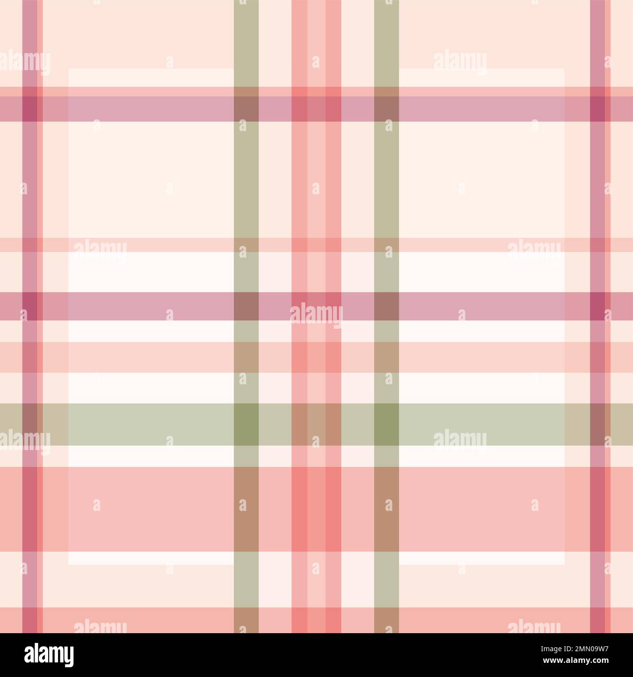 Plaid pattern for textile print, Square pattern for the silk scarf ...