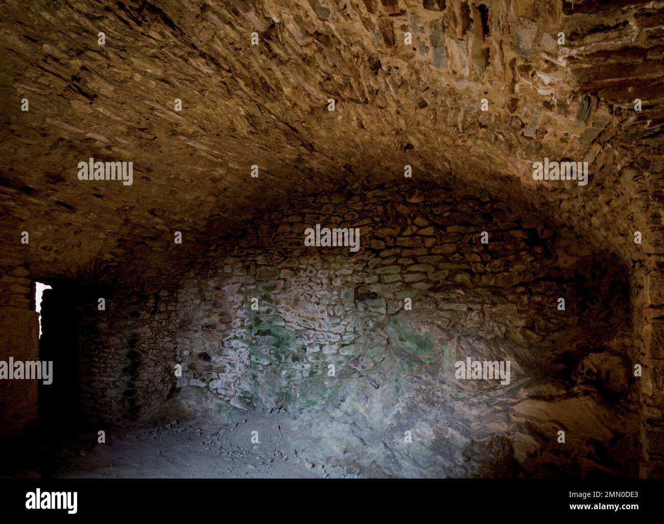 Saissac hi-res stock photography and images - Alamy