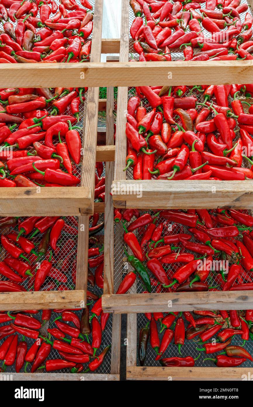 Poey de lescar hi-res stock photography and images - Alamy