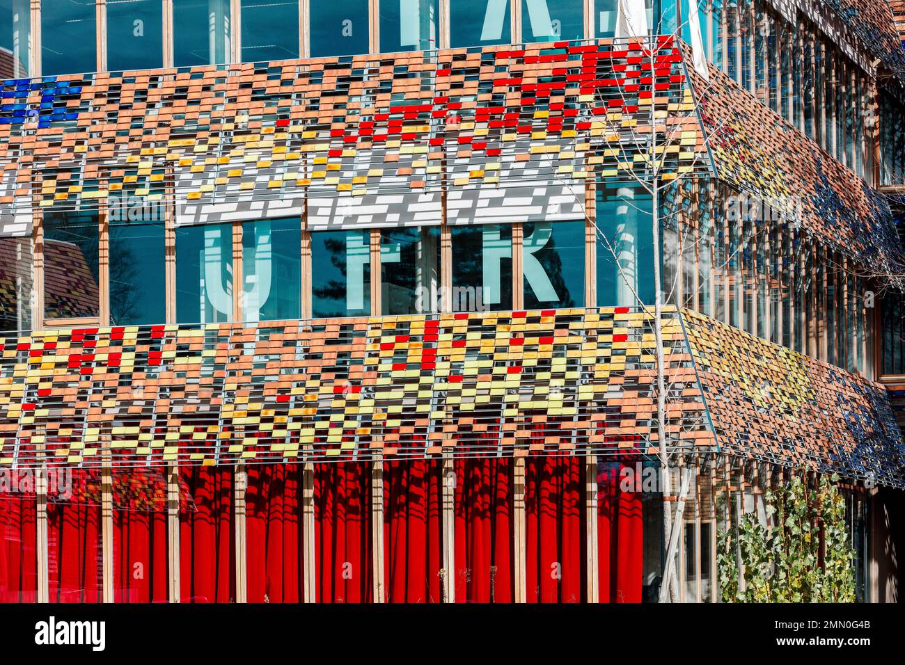 France, Pyrenees Atlantiques, Bearn, Pau Stock Photo - Alamy