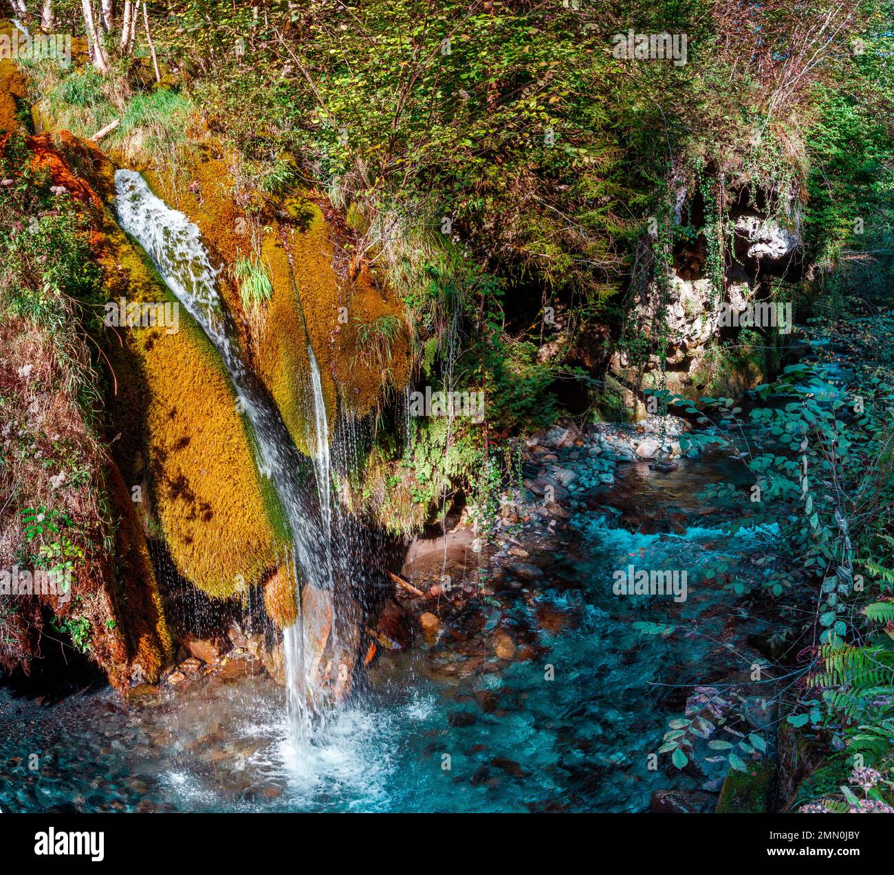 France aydius hi-res stock photography and images - Alamy