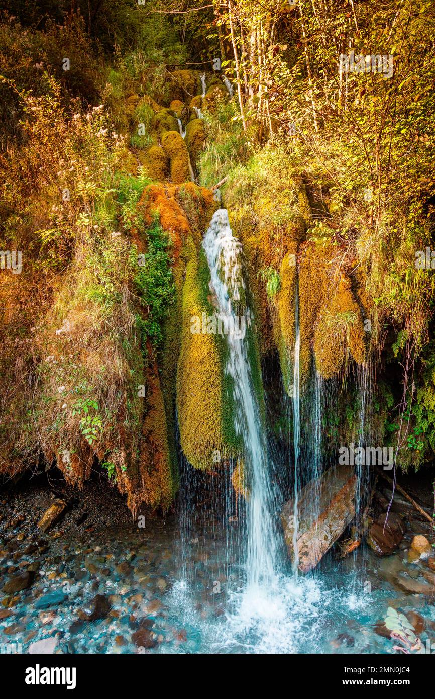 France aydius hi-res stock photography and images - Alamy