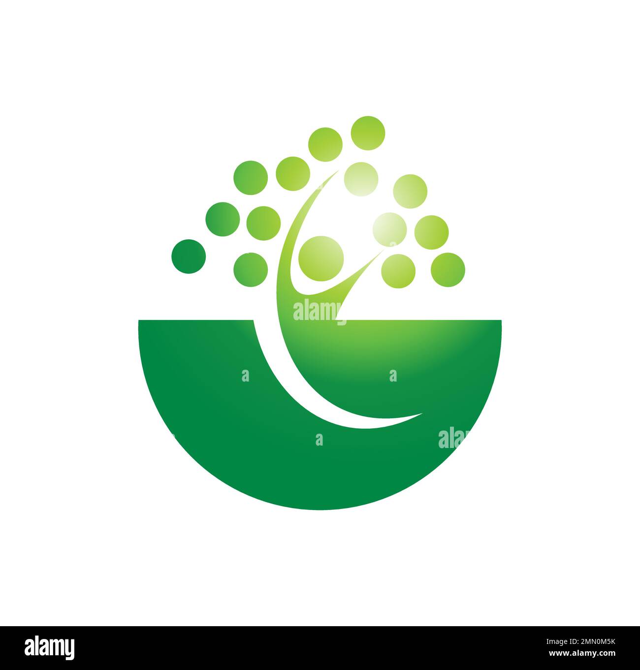 Together Logo Vector