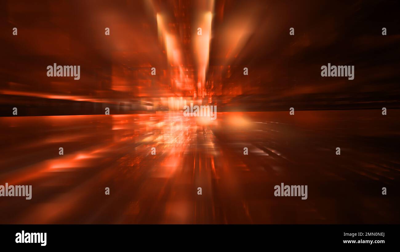 Digital space, information transmission, big data processing. Digital ...