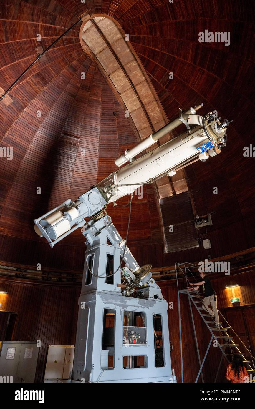 France, Alpes-Maritimes, Nice, Mont Gros, Nice, Mont Gros, the ...