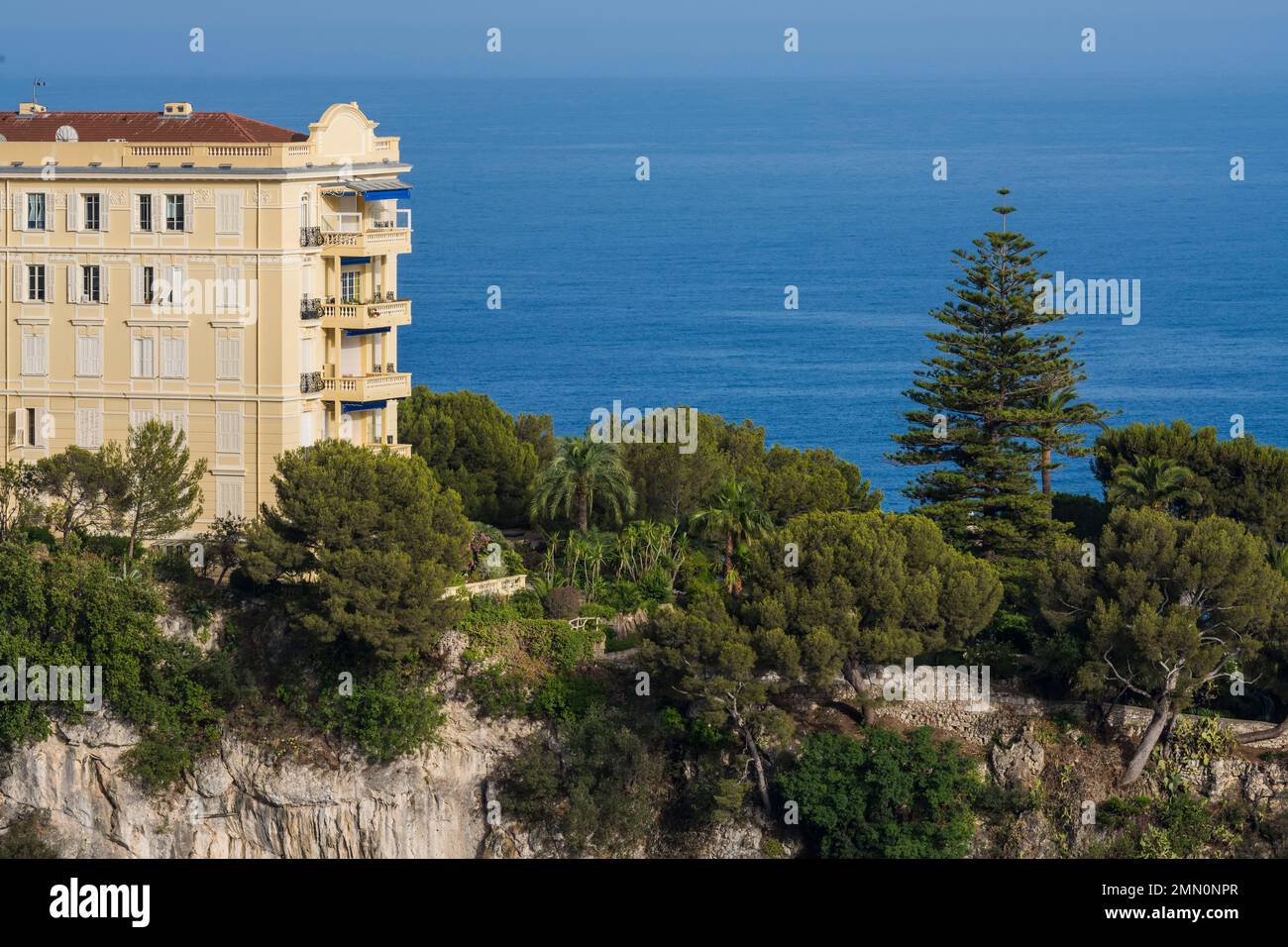 Hotel eden palace hi-res stock photography and images - Alamy