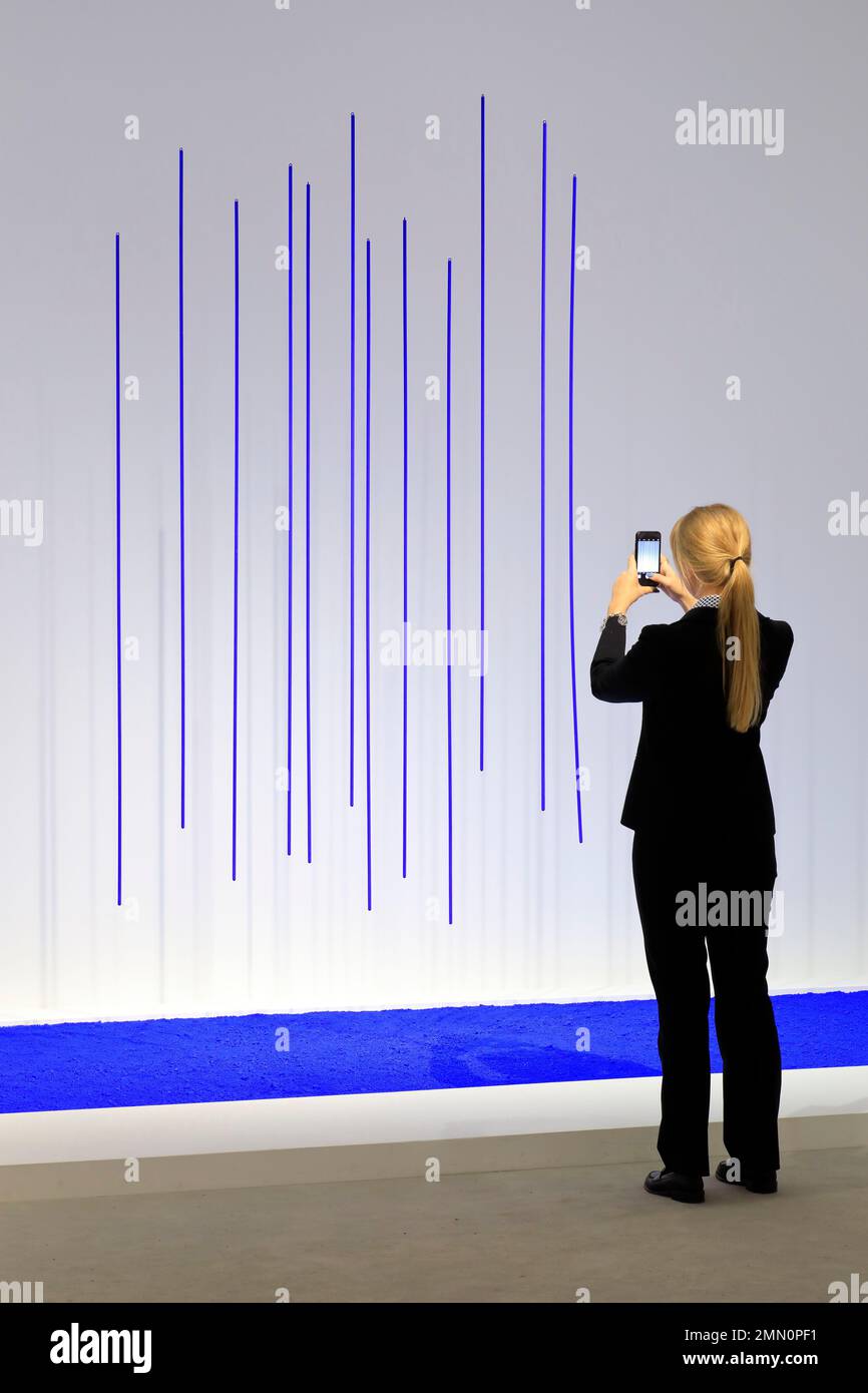 France, Bouches du Rhone, Aix en Provence, Mazarin district, Hotel de ...