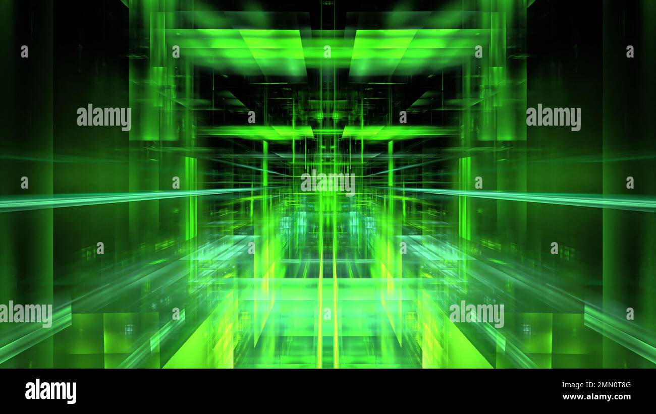 Digital technologies, cloud computing, digital future, information ...