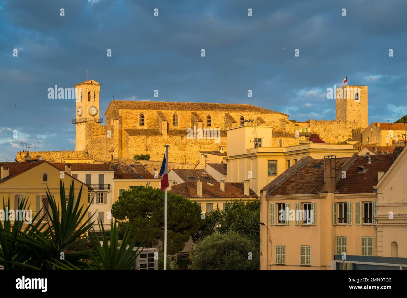 Lespérance hi-res stock photography and images - Alamy