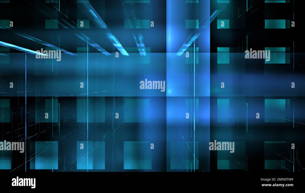Digital technologies, cloud computing, digital future, information ...