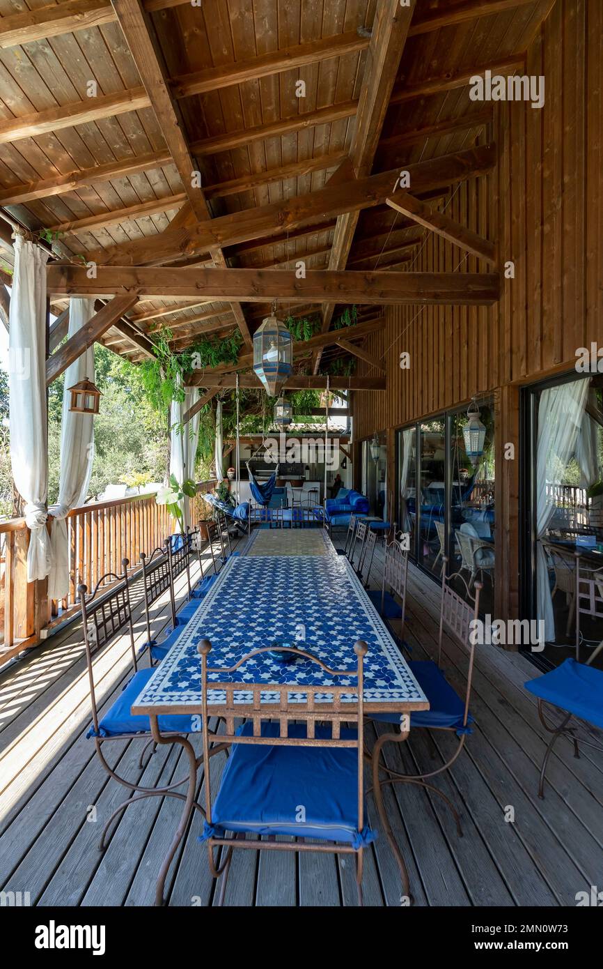 Neou hi-res stock photography and images - Alamy