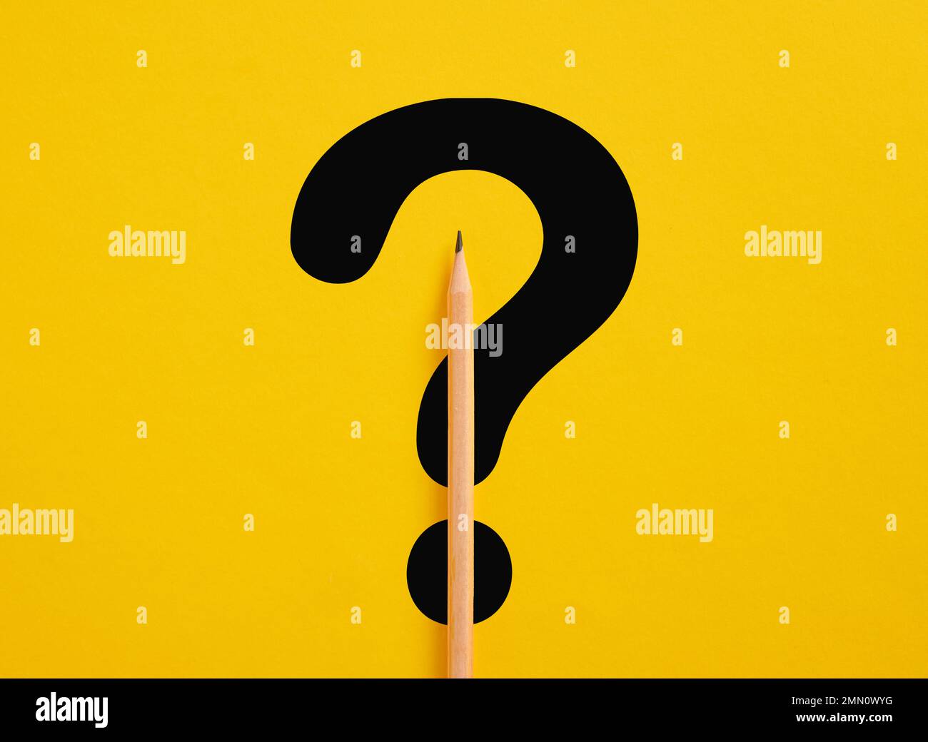 Question and answer. Problem solving. Business solutions. FAQ ...