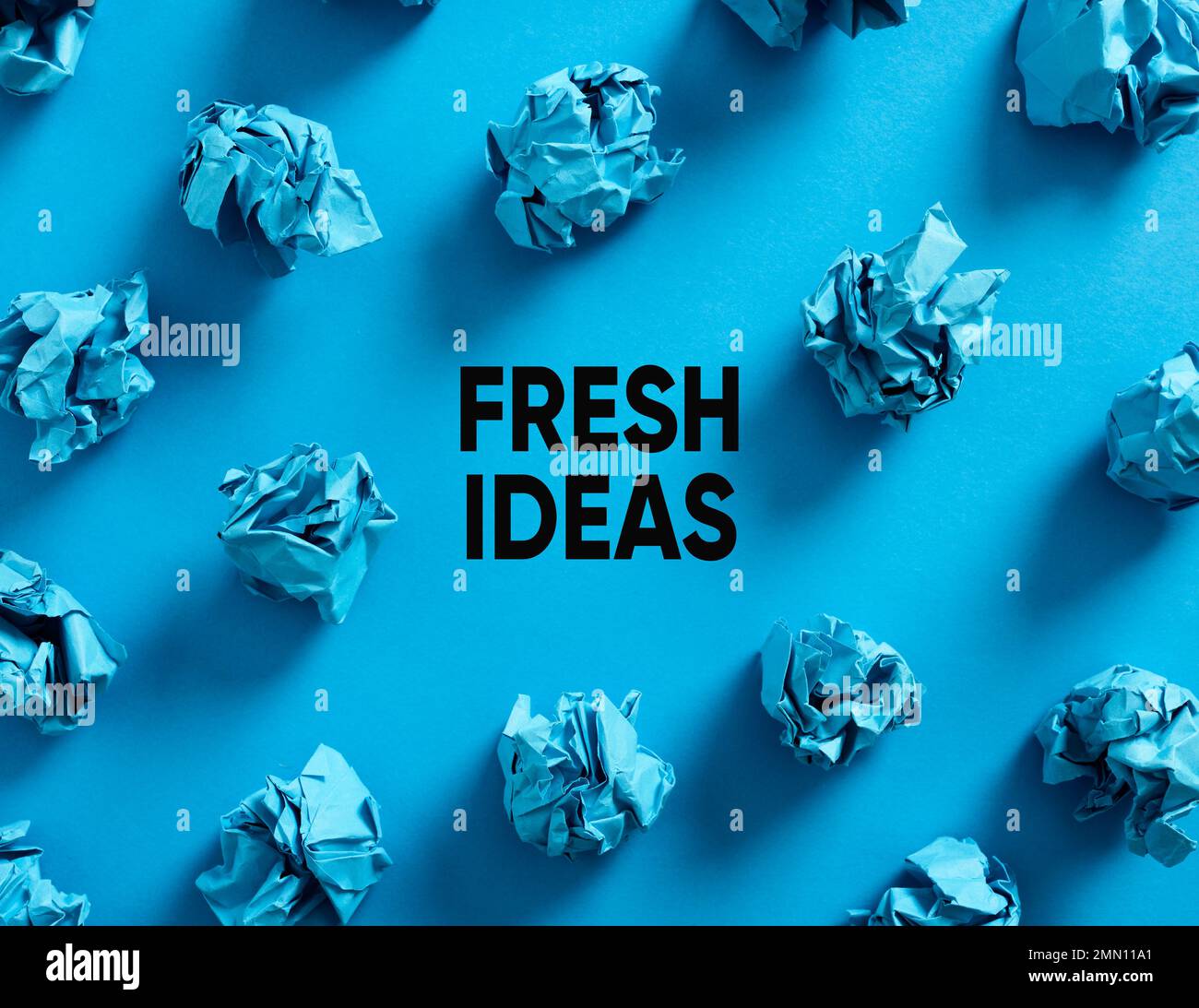 Fresh ideas. Tips for creativity and inspiration. Creative thinking and ...