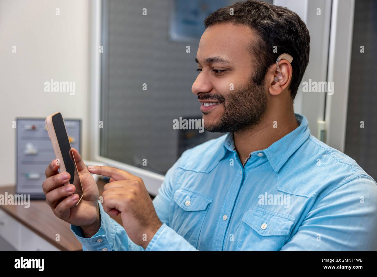 Pressing instrument hi-res stock photography and images - Alamy