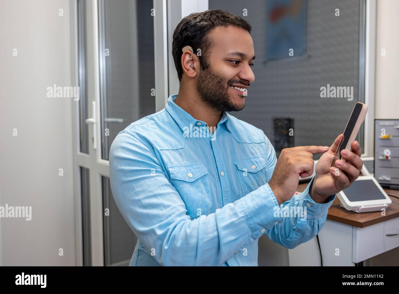 Pressing instrument hi-res stock photography and images - Alamy