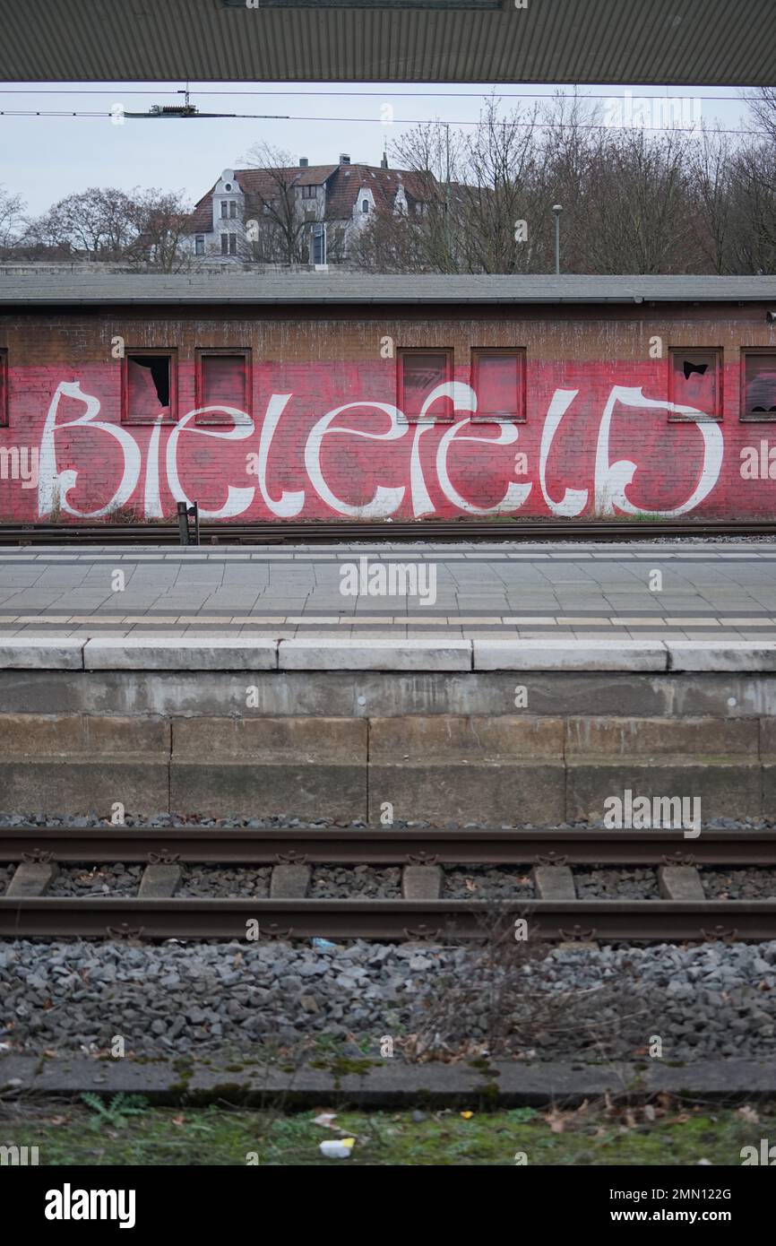 Bhf font hi-res stock photography and images - Alamy