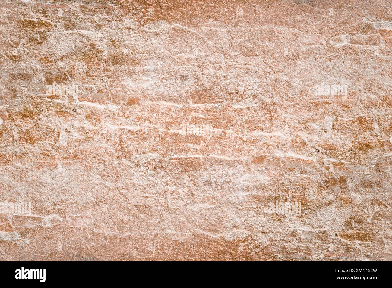 Dark brown vintage wall surface with ruined texture Stock Photo - Alamy