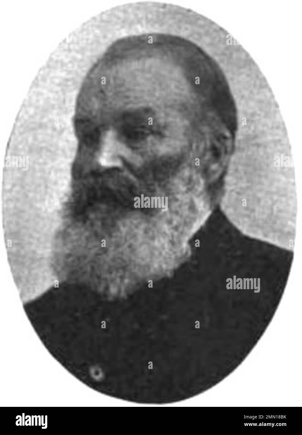 John wickersham woolley hi-res stock photography and images - Alamy