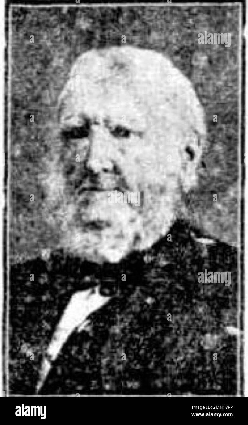 Henry trigg hi-res stock photography and images - Alamy