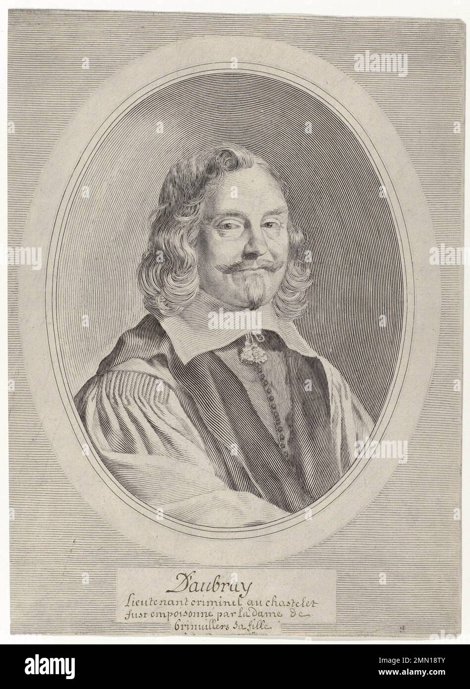 Antoine dreux daubray hi-res stock photography and images - Alamy