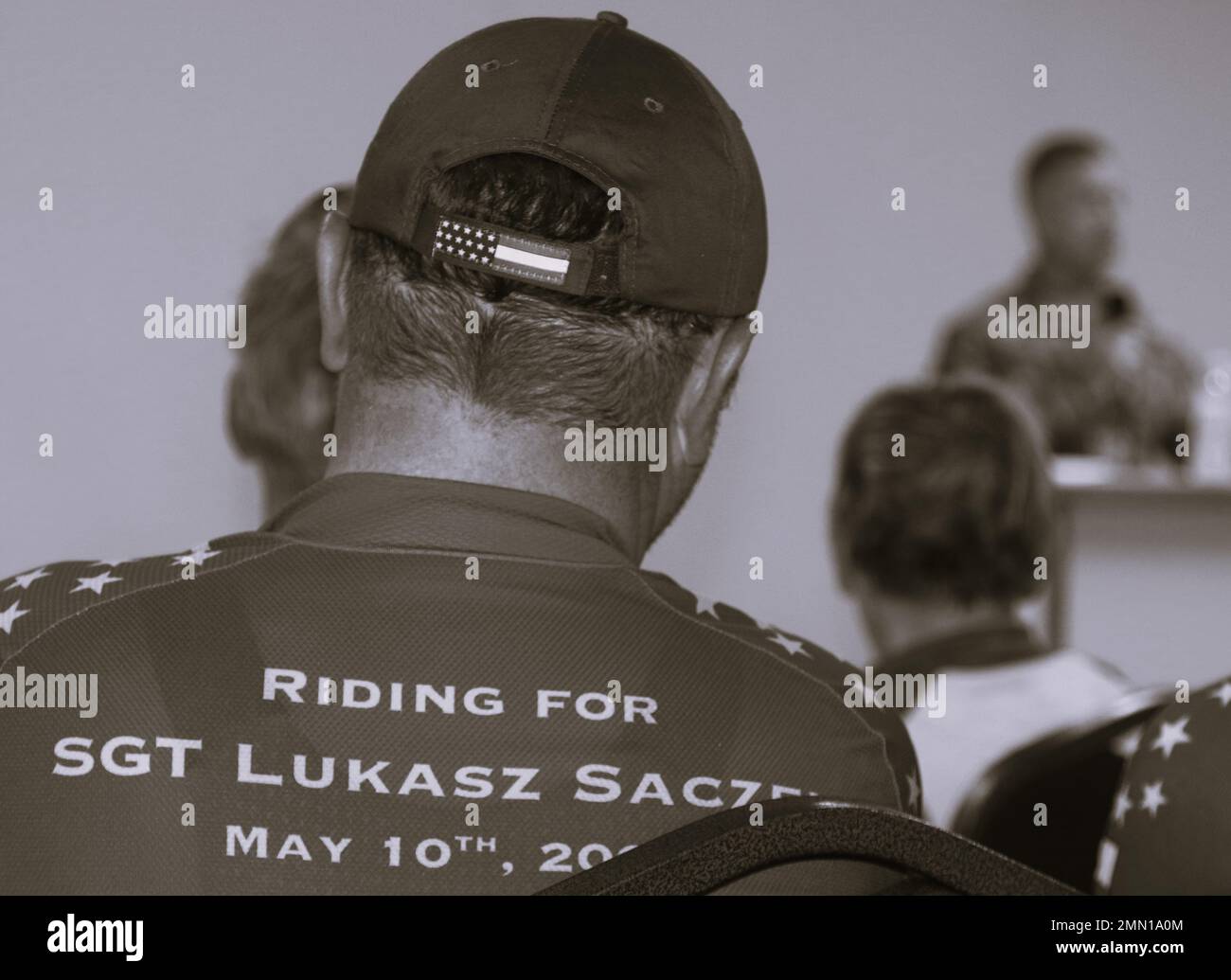 Ra gen hi-res stock photography and images - Alamy