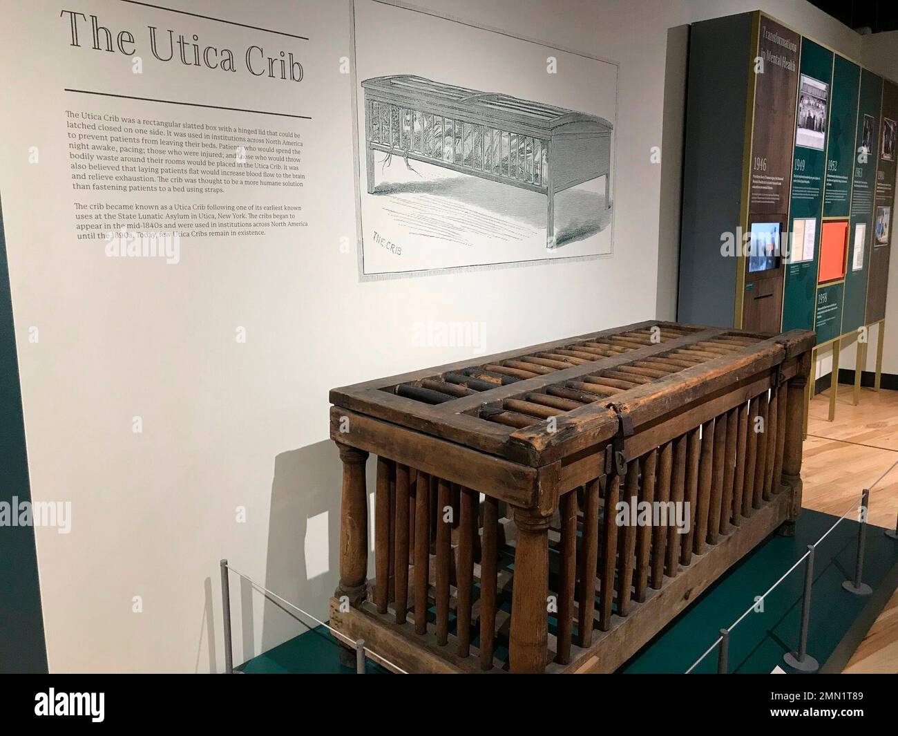 RETRANSMISSION TO CORRECT DATE TO JUNE 29, 2018 - In this June, 29 ...