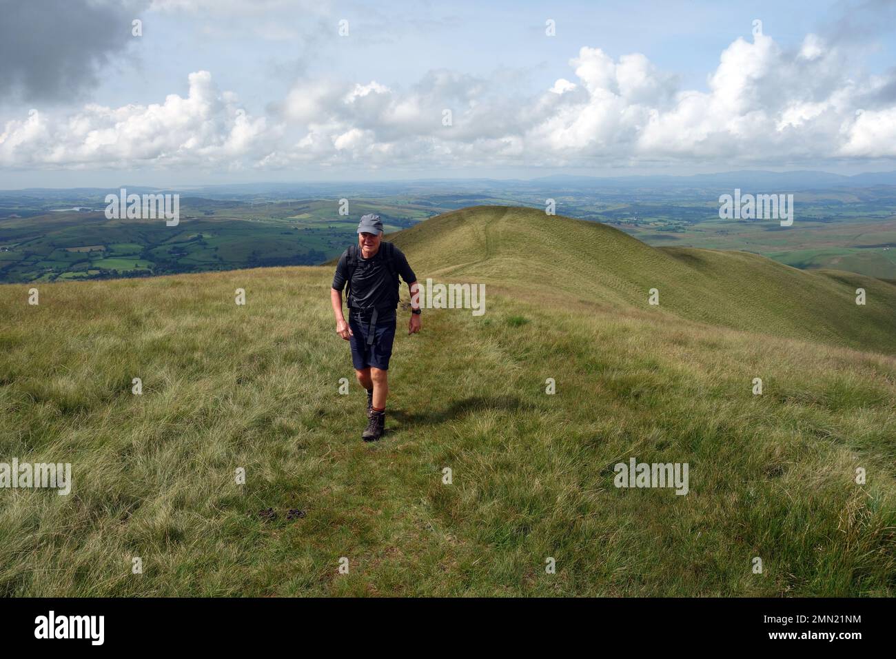 Man end of summer hi-res stock photography and images - Alamy