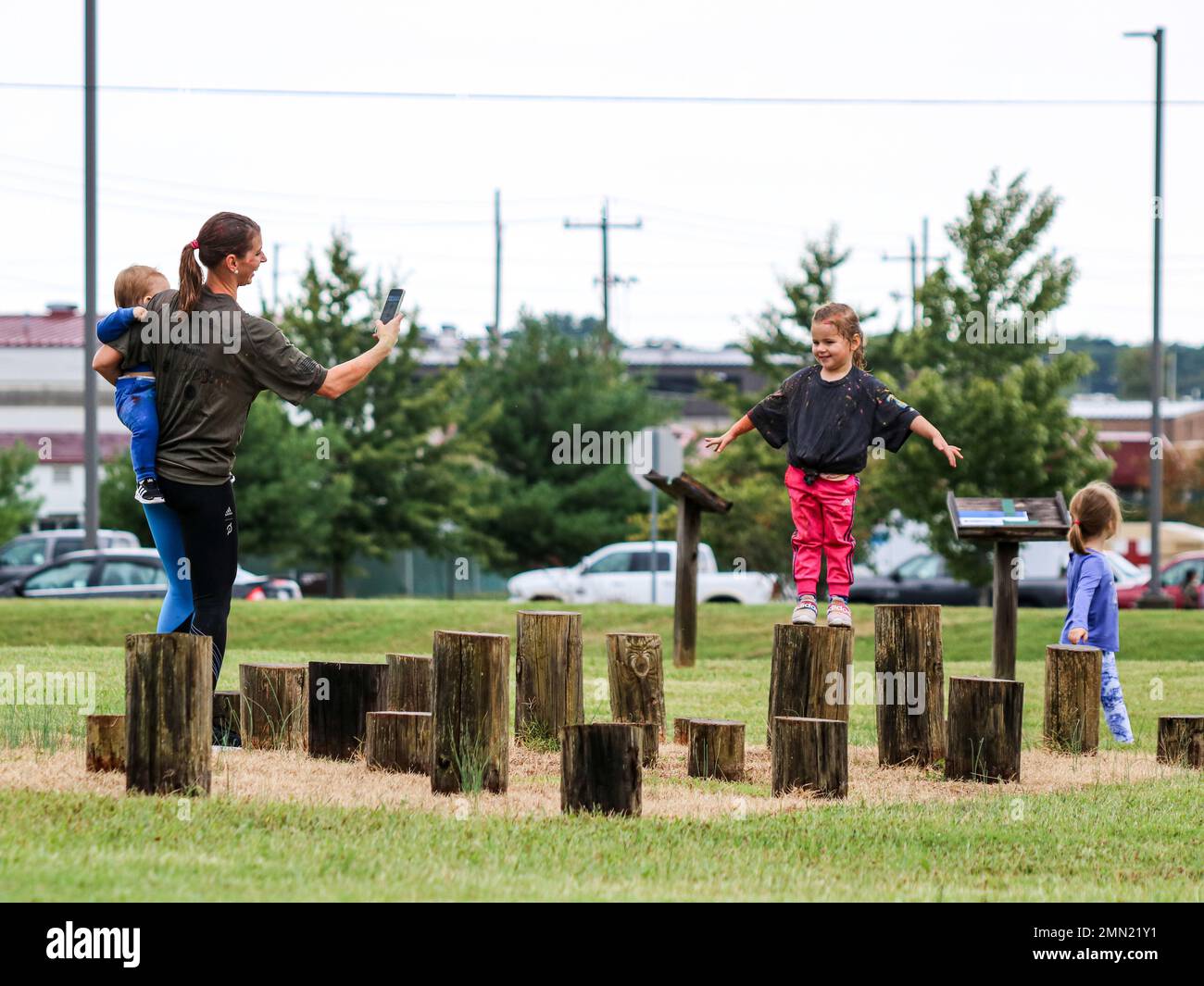 In celebration of the 61st Anniversary of 5th Special Forces Group ...