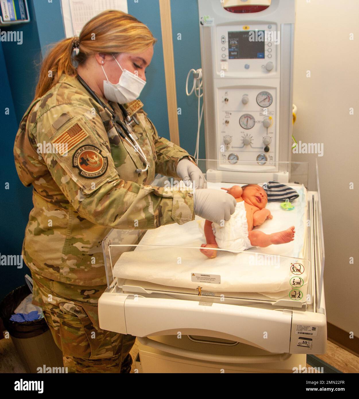 Nmpc hi-res stock photography and images - Alamy