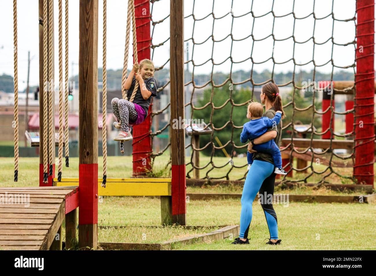 In celebration of the 61st Anniversary of 5th Special Forces Group ...