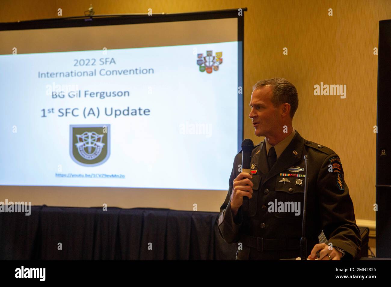 1sfc a hi-res stock photography and images - Alamy