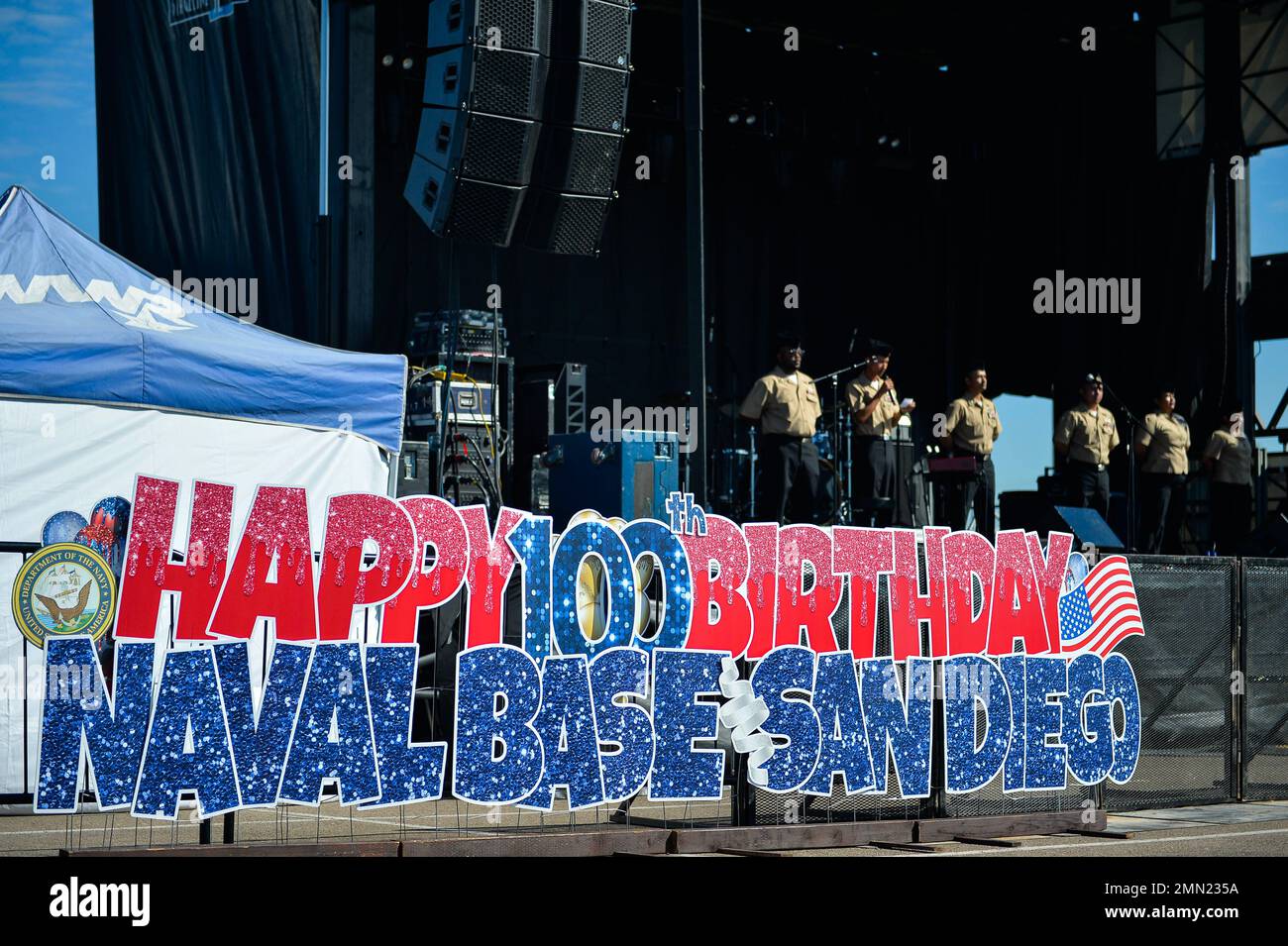 220924-N-MJ716-0148 NAVAL BASE SAN DIEGO (Sept. 24, 2022) Chief Petty ...