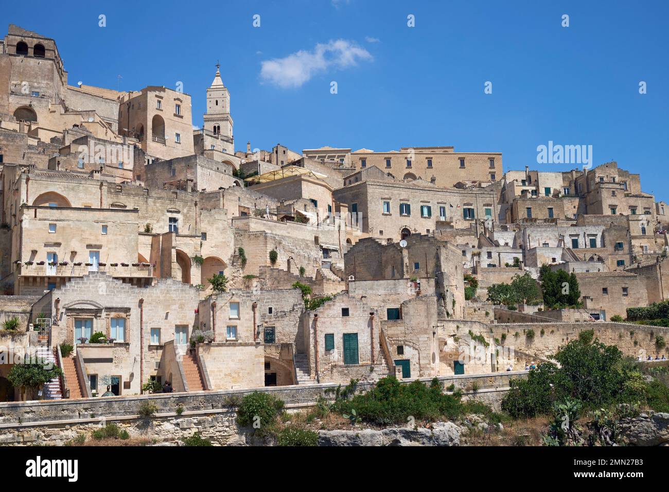 Unesco ancient town hi-res stock photography and images - Alamy
