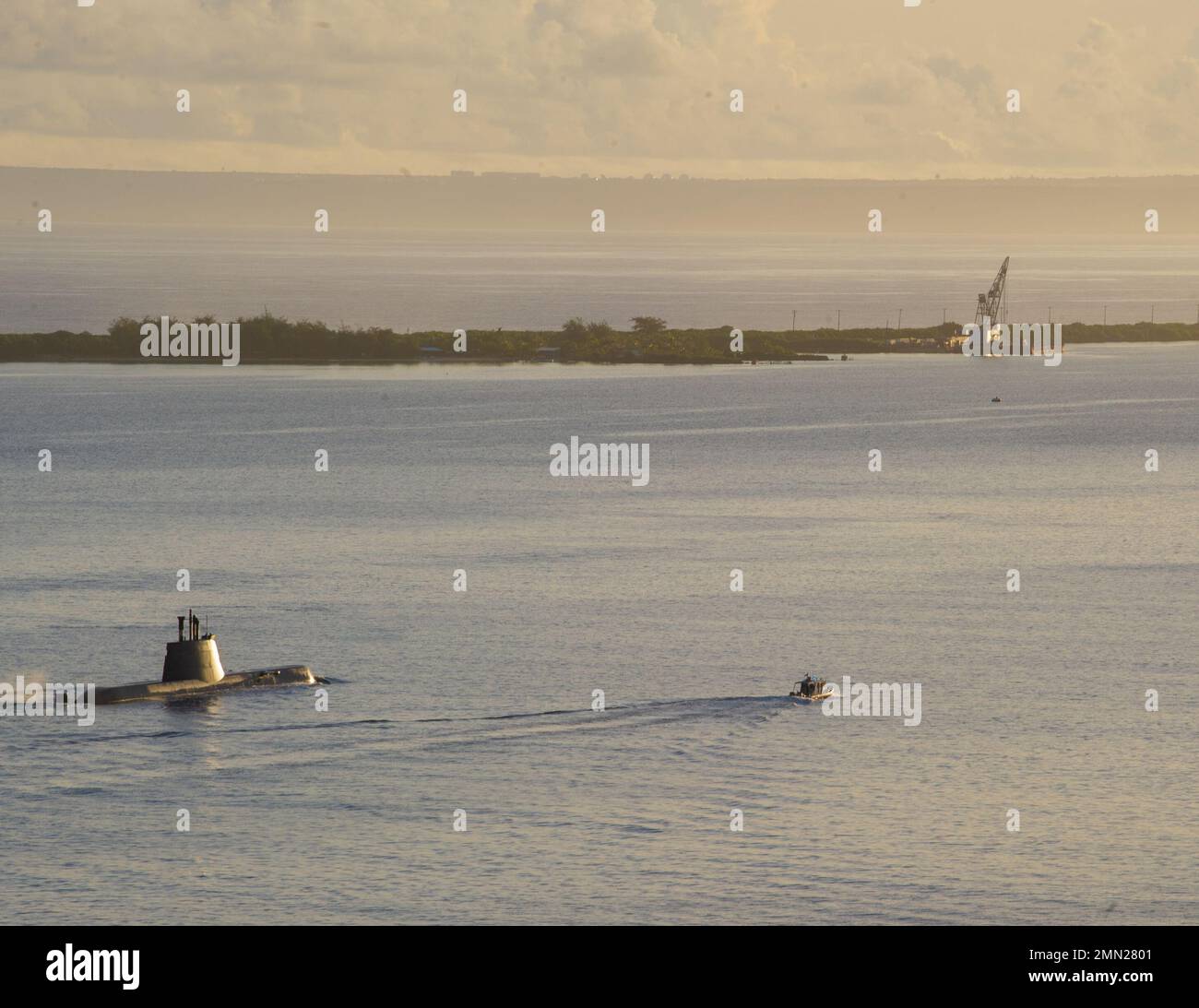 Sindolseok hi-res stock photography and images - Alamy