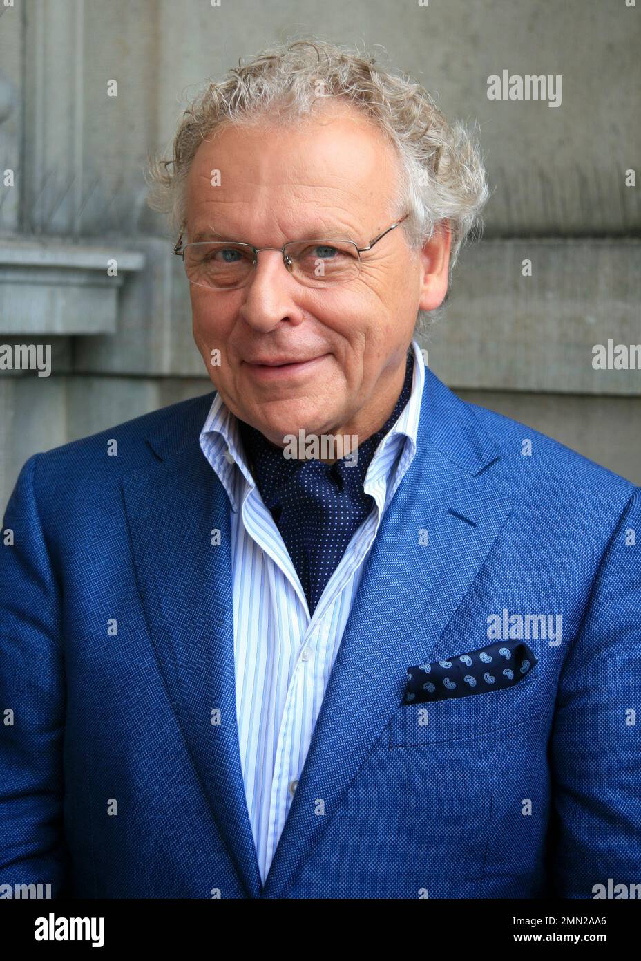 Herman lindqvist hi-res stock photography and images - Alamy