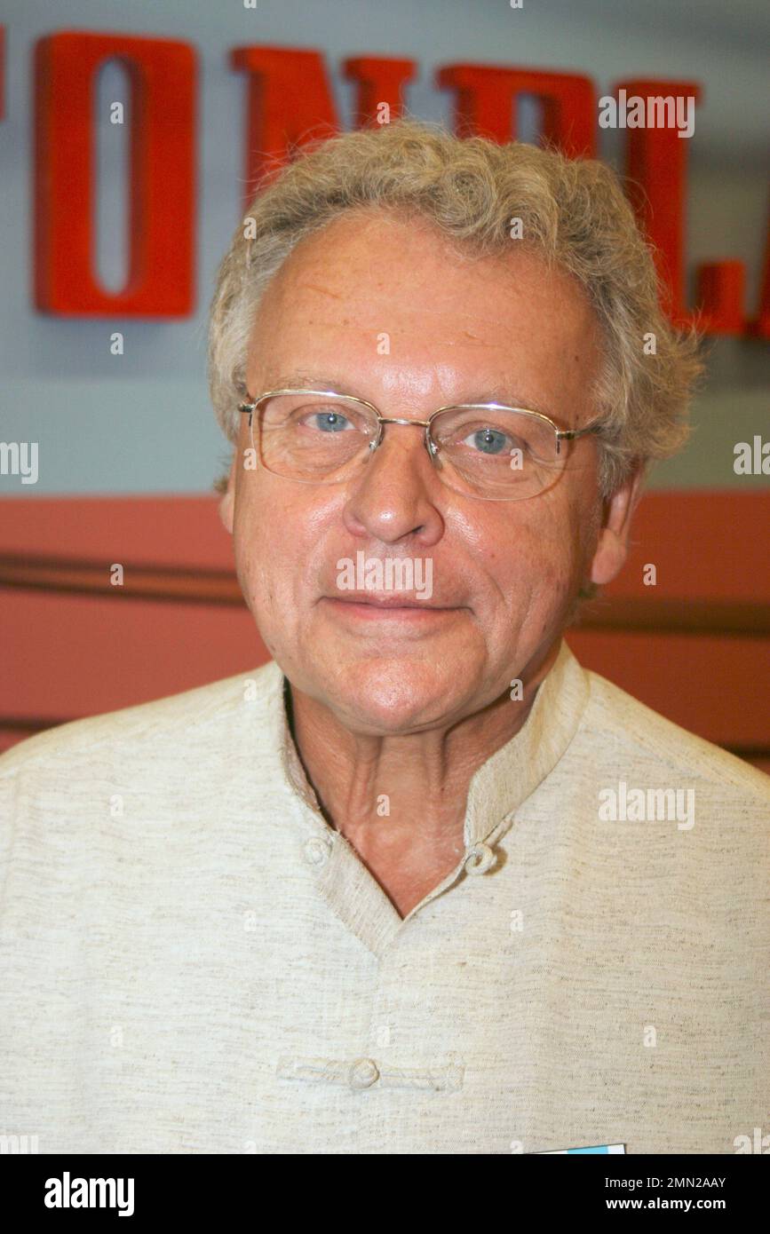 HERMAN LINDQVIST Swedish author of Swedish historical literature Stock ...